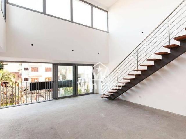 Cobertura com 3 dormitórios à venda, 209 m² por R$ 1.516.675,00 Chácara das Pedras Porto Alegre/