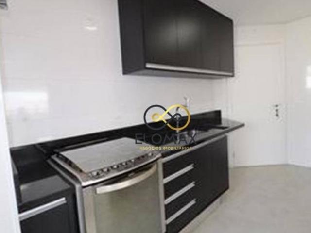 Cobertura com 3 dormitórios à venda, 210 m² por R$ 1.900.000,00 Perdizes São Paulo/SP