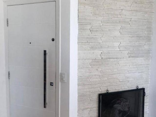 Cobertura com 3 dormitórios à venda, 210 m² por R$ 2.360.000,00 Moema São Paulo/SP