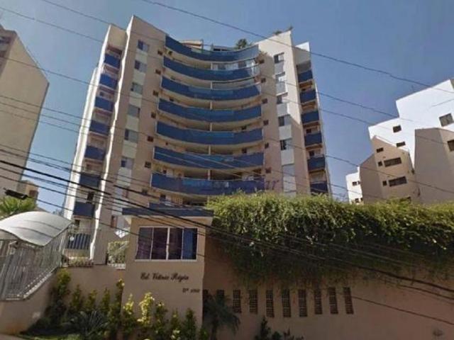Cobertura com 3 dormitórios à venda, 210 m² por R$ 2.500.000,00 Pinheiros São Paulo/SP