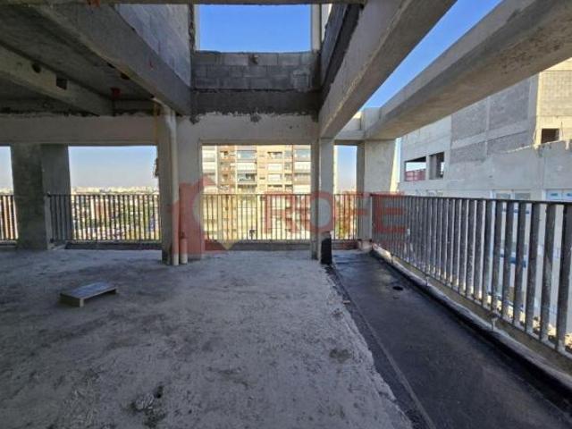 Cobertura com 3 dormitórios à venda, 210 m² por R$ 3.720.000,00 Campo Belo São Paulo/SP