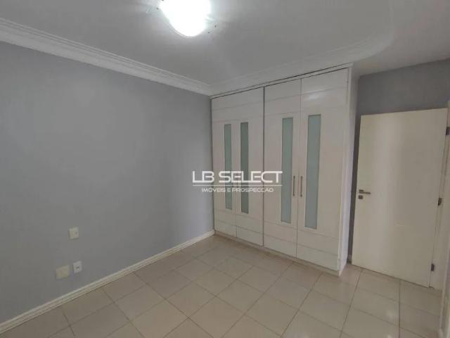 Cobertura com 3 dormitórios à venda, 211 m² por R$ 1.250.000,00 Santa Mônica Uberlândia/MG
