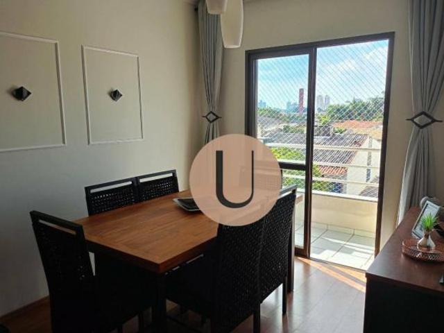 Cobertura com 3 dormitórios à venda, 216 m² por R$ 950.000,00 Parque Anchieta São Bernardo do Ca