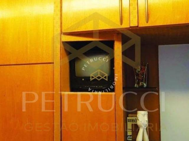 Cobertura com 3 dormitórios à venda, 216 m² por R$ 1.275.000,00 Vila Assunção Praia Grande/SP