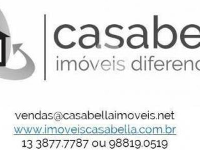 Cobertura com 3 dormitórios à venda, 219 m² por R$ 3.500.000,00 Pompéia Santos/SP