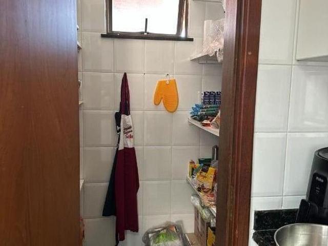 Cobertura com 3 dormitórios à venda, 220 m² Centro Juiz de Fora/MG