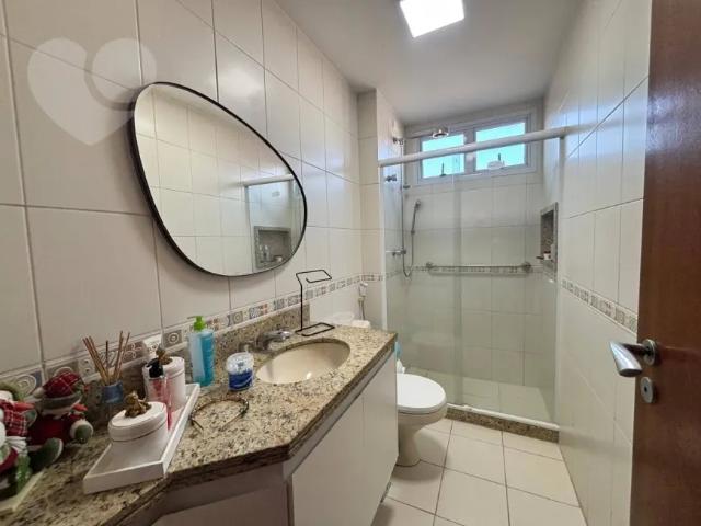 Cobertura à venda, 220 m² por R$ 900.000,00 Itaipu Niterói/RJ