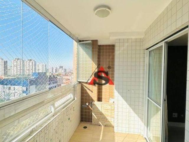 Cobertura com 3 dormitórios à venda, 220 m² por R$ 1.650.000,00 Vila Gumercindo São Paulo/SP
