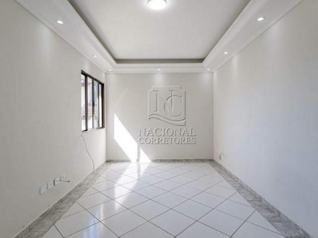 Cobertura com 3 dormitórios à venda, 222 m² Vila Guiomar Santo André/SP
