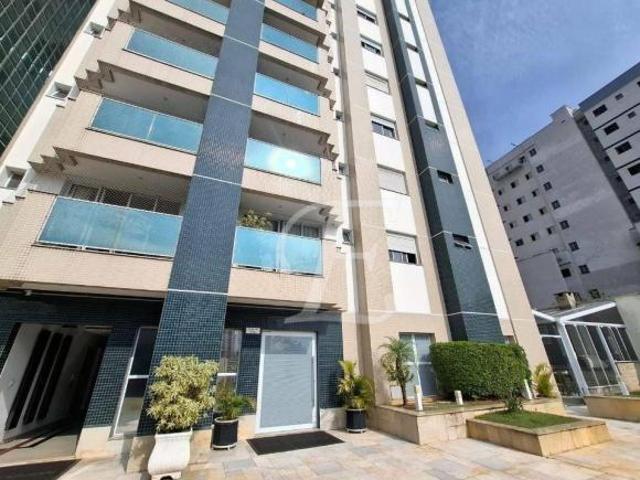 Cobertura com 3 dormitórios à venda, 222 m² por R$ 3.000.000,00 Tatuapé São Paulo/SP