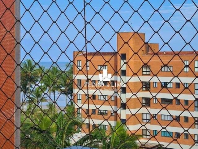 Cobertura com 3 dormitórios à venda, 227 m² por R$ 5.690.000,00 Riviera Módulo 4 Bertioga/SP
