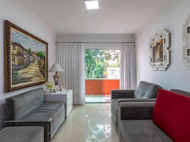 Cobertura com 3 dormitórios à venda, 228 m² Utinga Santo André/SP