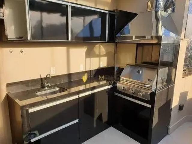Cobertura com 3 dormitórios à venda, 229 m² por R$ 2.500.000,00 Saúde São Paulo/SP
