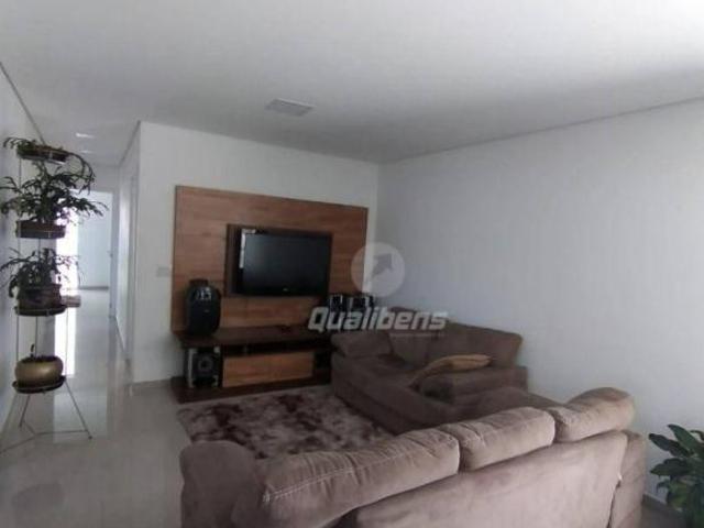 Cobertura com 3 dormitórios à venda, 230 m² por R$ 680.000,00 Vila Nossa Senhora das Vitórias Ma