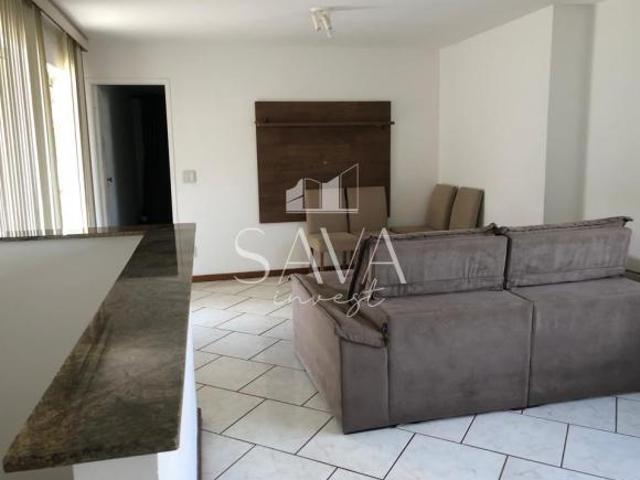 Cobertura com 3 dormitórios à venda, 230 m² por R$ 820.000,00 Estoril Belo Horizonte/MG