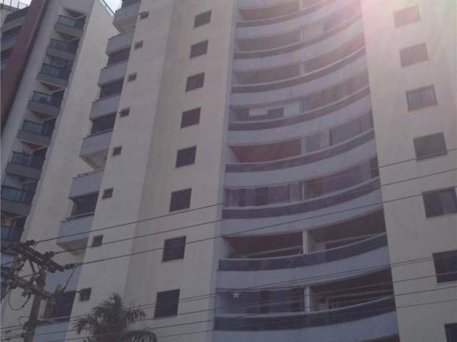 Cobertura com 3 dormitórios à venda, 230 m² por R$ 2.580.000,00 Moema São Paulo/SP