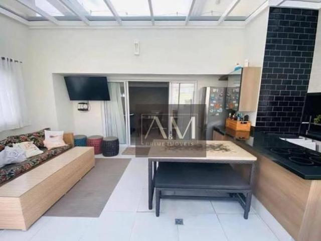 Cobertura com 3 dormitórios à venda, 234 m² por R$ 3.150.000 Rua Freire de Andrade, 67 Anália Fr