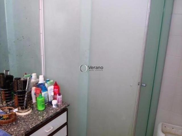 Cobertura com 3 dormitórios à venda, 240 m² por R$ 1.900.000,00 E