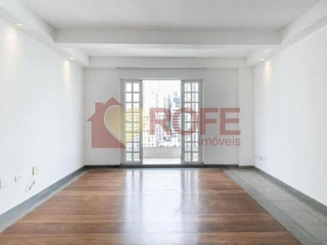 Cobertura com 3 dormitórios à venda, 240 m² por R$ 3.300.000,00 Jardim Europa São Paulo/SP