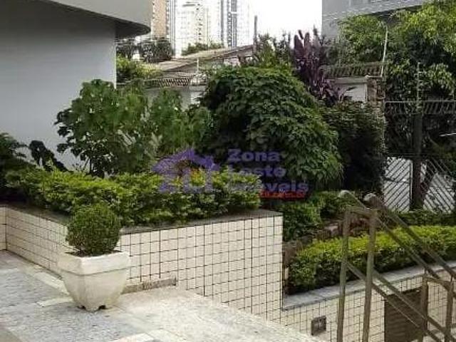 Cobertura com 3 dormitórios à venda, 253 m² por R$ 1.350.000 Tatuapé São Paulo/SP