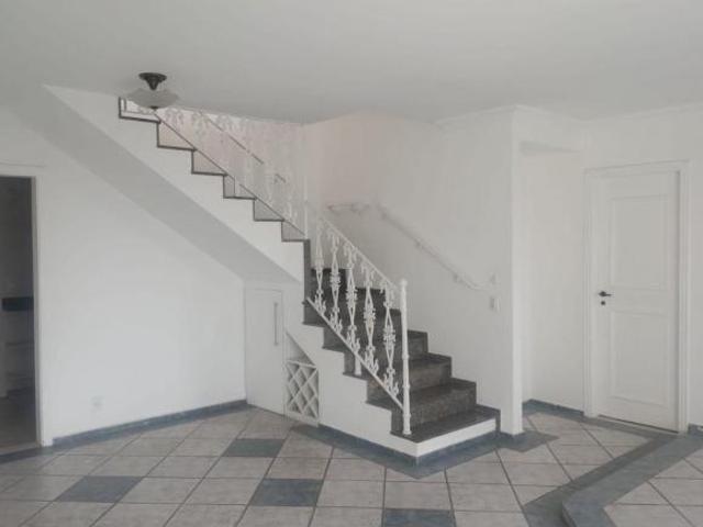 Cobertura com 3 dormitórios à venda, 256 m² por R$ 1.700.000,00 Ipiranga São Paulo/SP