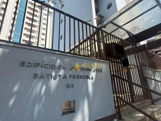 Cobertura com 3 dormitórios à venda, 257 m² por R$ 1.200.000,00 Centro Sorocaba/SP