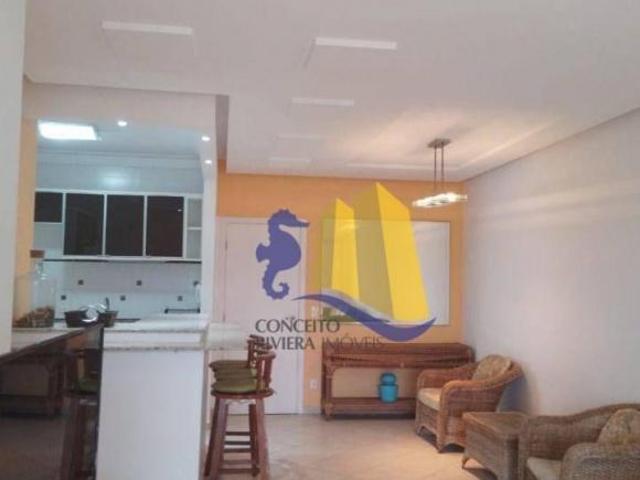 Cobertura com 3 dormitórios à venda, 259 m² por R$ 4.100.000,00 Riviera Módulo 7 Bertioga/SP
