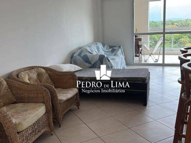 Cobertura com 3 dormitórios à venda, 259 m² por R$ 3.950.000,00 Riviera Módulo 7 Bertioga/SP