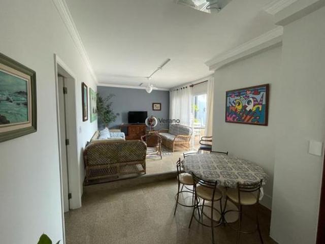 Cobertura com 3 dormitórios à venda, 264 m² por R$ 1.150.000,00 E