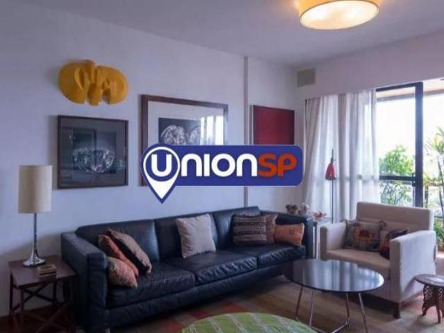 Cobertura com 3 dormitórios à venda, 270 m² por R$ 2.400.000,00 Perdizes São Paulo/SP