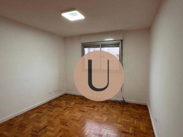Cobertura com 3 dormitórios à venda, 270 m² por R$ 3.000.000,00 Perdizes São Paulo/SP