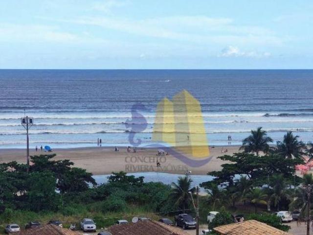 Cobertura com 3 dormitórios à venda, 273 m² por R$ 1.350.000,00 Maitinga Bertioga/SP