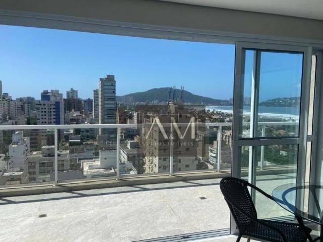 Cobertura com 3 dormitórios à venda, 282 m² por R$ 2.800.000 Rua Guadalajara