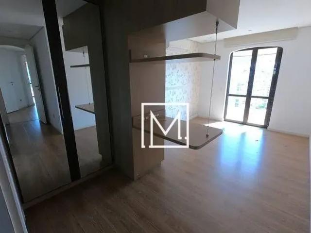 Cobertura à venda, 287 m² por R$ 2.120.000,00 Brooklin Paulista São Paulo/SP