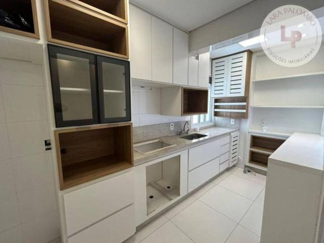 Cobertura com 3 dormitórios à venda, 288 m² por R$ 1.000.000,00 Cresciúma Caieiras/SP