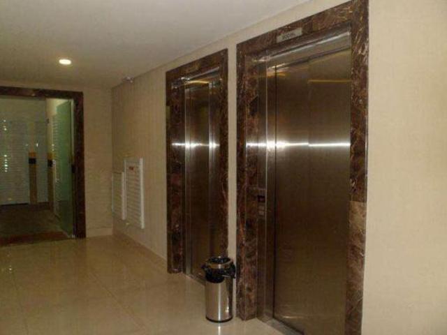 Cobertura com 3 dormitórios à venda, 300 m² por R$ 1.900.000,00 Vilamar Praia Grande/SP