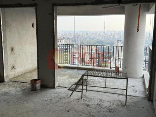 Cobertura com 3 dormitórios à venda, 316 m² por R$ 10.600.000 Paraíso São Paulo/SP