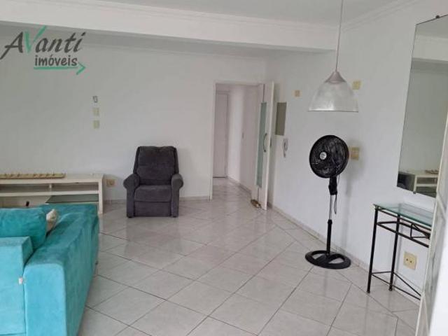 Cobertura com 3 dormitórios à venda, 320 m² Pompéia Santos/SP