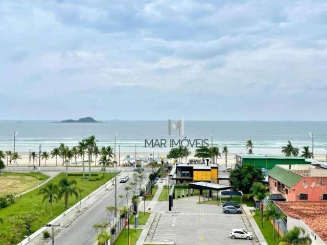 Cobertura com 3 dormitórios à venda, 320 m² por R$ 2.300.000,00 Enseada Guaruja Guarujá/SP