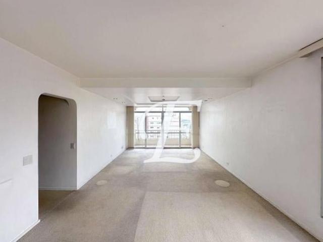 Cobertura à venda, 324 m² por R$ 2.400.000,00 Brooklin São Paulo/SP