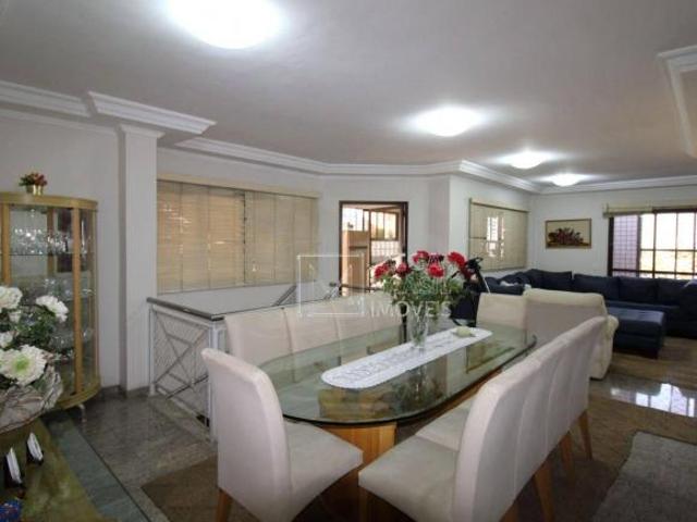 Cobertura com 3 dormitórios à venda, 330 m² por R$ 2.200.000,00 Jardim da Saúd