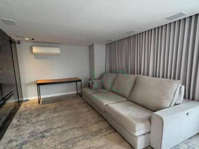 Cobertura com 3 dormitórios à venda, 332 m² por R$ 5.489.000 Cambuci São Paulo/SP