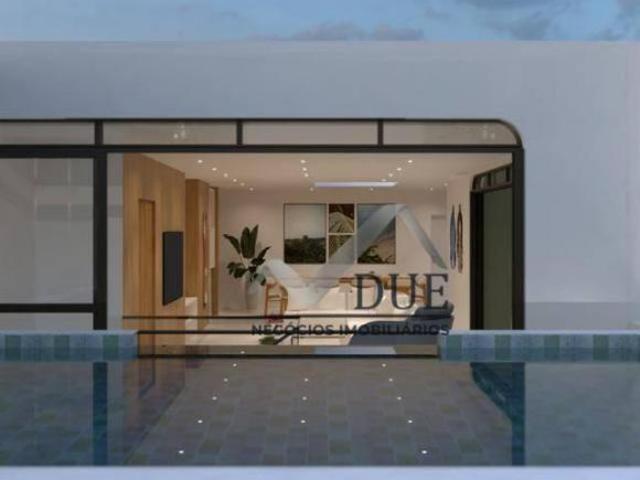 Cobertura com 3 dormitórios à venda, 350 m² por R$ 3.490.000,00 Gonzaga Santos/SP