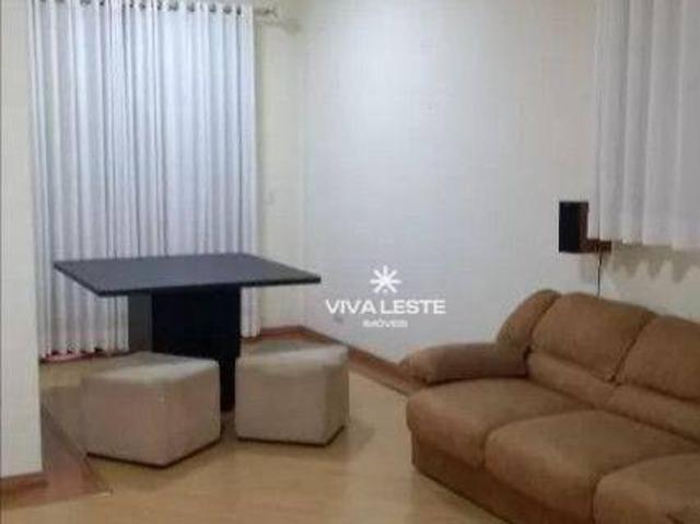 Cobertura com 3 dormitórios à venda, 363 m² por R$ 1.500.000,00 Anália Franco São Paulo/SP