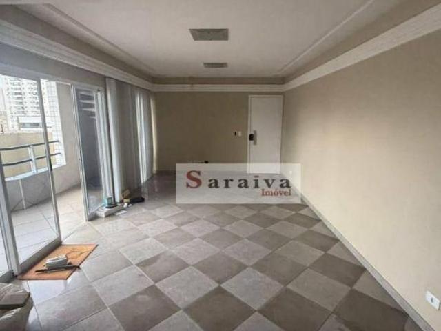 Cobertura com 3 dormitórios à venda, 364 m² por R$ 850.000,00 Canto do Forte Praia Grande/SP