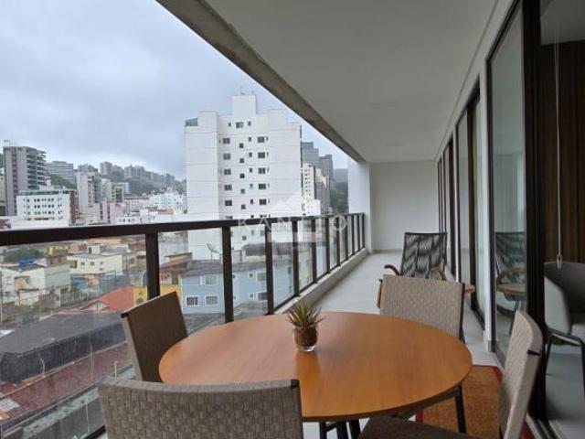 Cobertura com 3 dormitórios à venda,367,47 m² por R$ 1.397.000,00 São Mateus