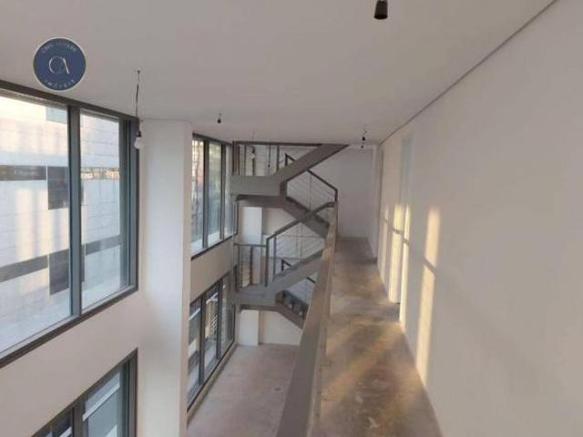 Cobertura com 3 dormitórios à venda, 371 m² Jardim Paulista São Paulo/SP