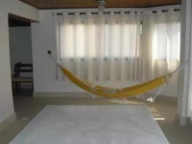 Cobertura com 3 dormitórios à venda, 374 m² CO0009