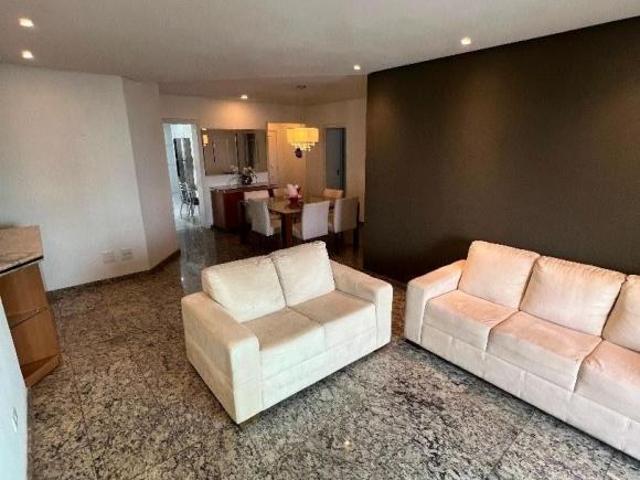 Cobertura com 3 dormitórios à venda, 375 m² Vila Galvão Guarulhos/SP Condomínio Vivendas da Ser