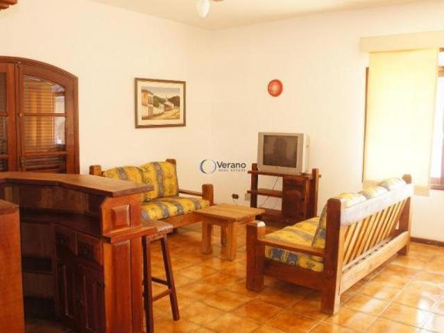 Cobertura com 3 dormitórios à venda, 380 m² por R$ 680.000,00 Ens